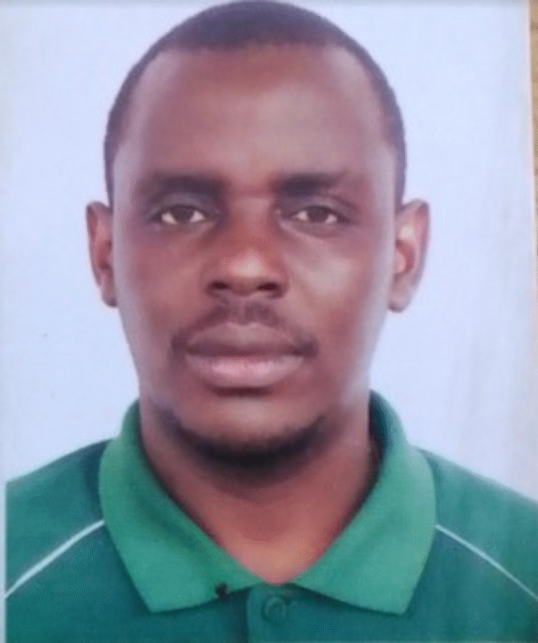 Diploma in Health, Safety and Environmental Management - Ken Institute